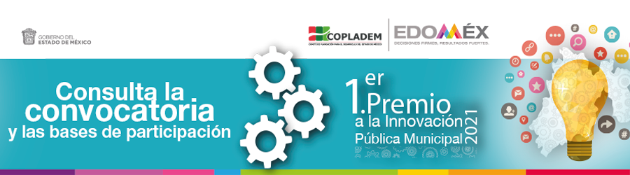 Inicio | Universidad Politécnica de Tecámac